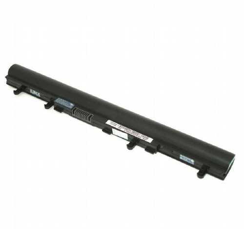 Аккумулятор Acer Aspire V5-531 14.8V 2500mAh 37Wh