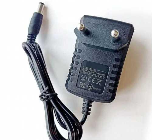 Блок питания аналог Roland Boss ACR-240 ACR-120