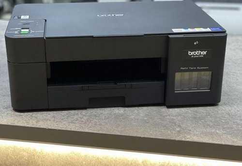 Brother DCP-T220