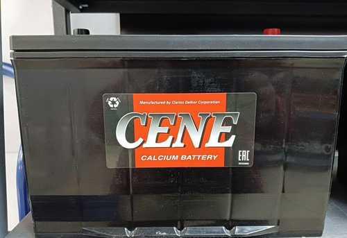 Аккумулятор Cene 115D31R