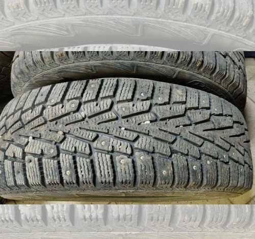 Cordiant Snow Cross 185/60 R14 82T