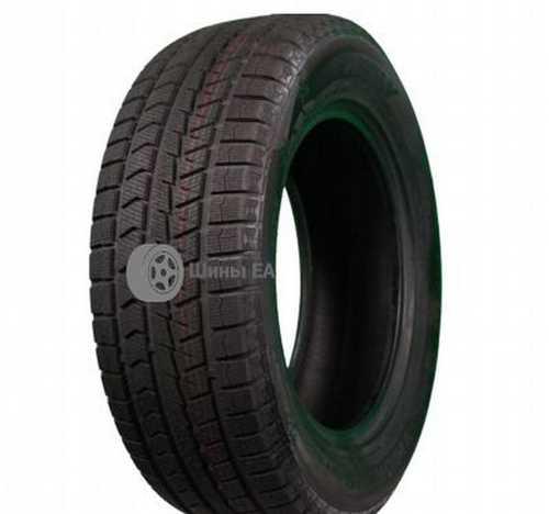 Hifly Vigorous WP801 225/50 R18 95H