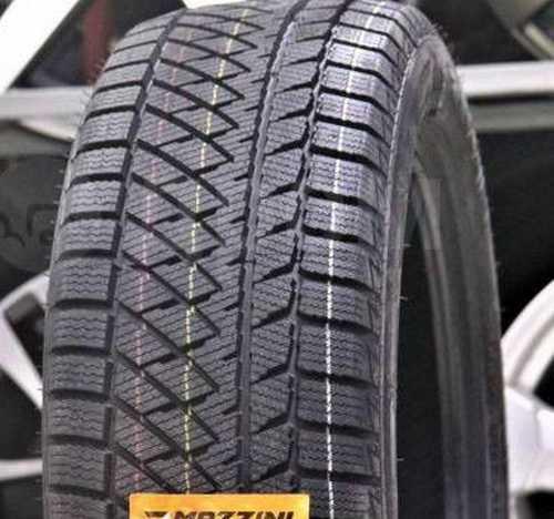 Mazzini Snowleopard 2 235/55 R19