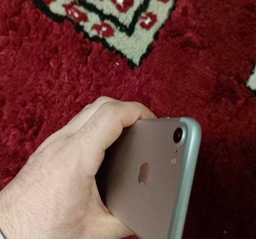 iPhone 7, 32 ГБ