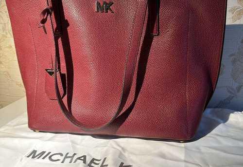 Сумка Michael Kors