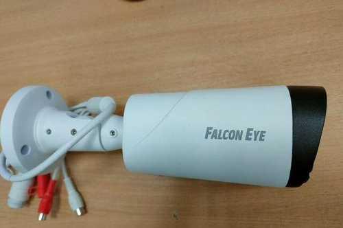 IP Видеокамера Falcon Eye FE-IPC-BV2-50pa