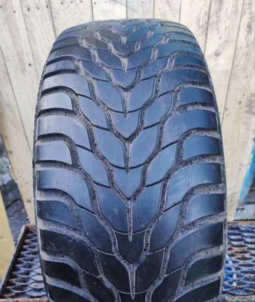 Yokohama AVS S/T type-1 V801 265/60 R17 108V