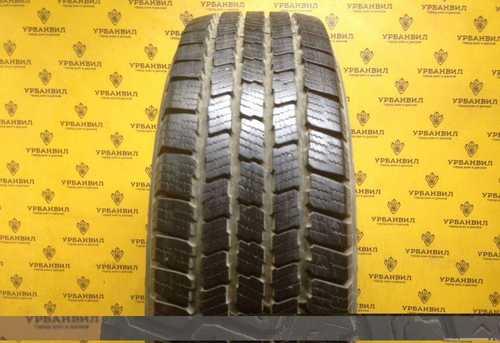 Michelin LTX M/S 225/70 R16 101S