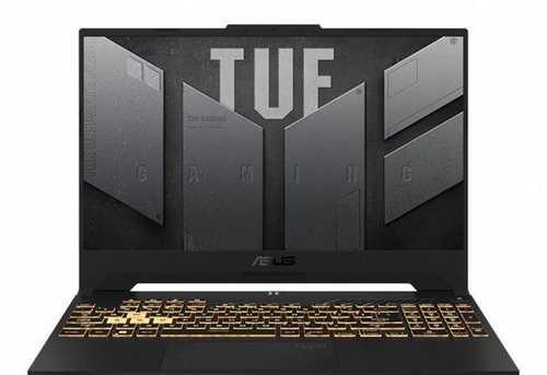 Ноутбук Asus TUF Gaming F15 FX507ZE-HN074