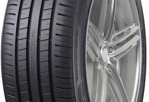 Triangle Reliax TouringTE307 205/65 R16 95H