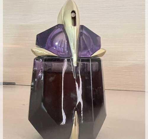 Духи Alien mugler 30мл