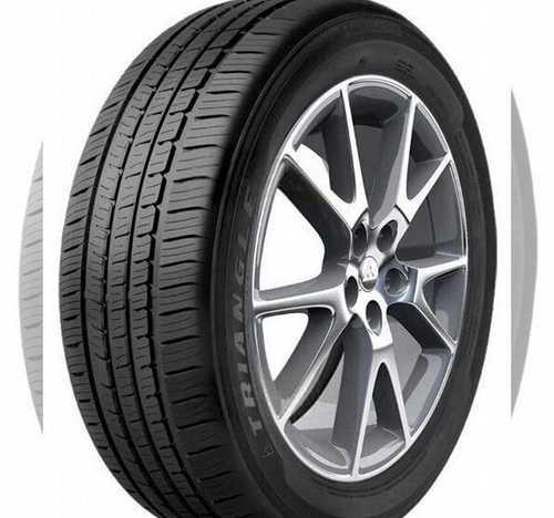 Triangle AdvanteX TC101 195/55 R20 95H