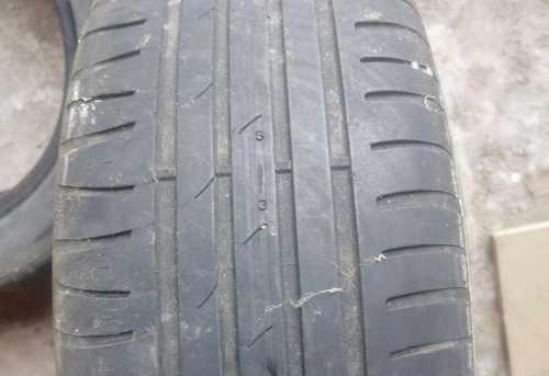 Cordiant Sport 3 195/55 R15