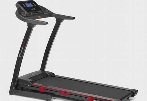 Беговая дорожка Titanium Masters Physiotech A360
