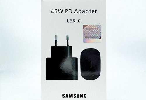 Блок Samsung 45w