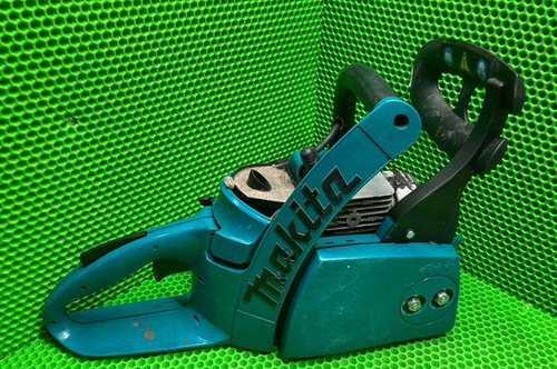 Бензиновая пила Makita DCS34 1300 Вт