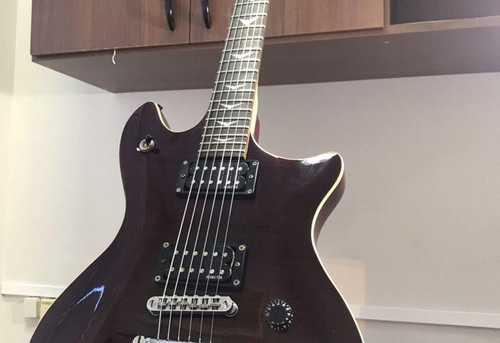 Электрогитара Schecter Tempest Extrem