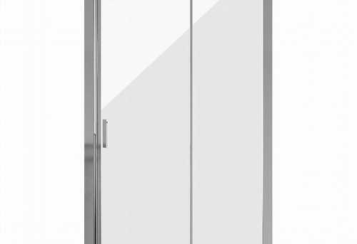 Niagara Душевая дверь Niagara Nova 120 NG-62-12A