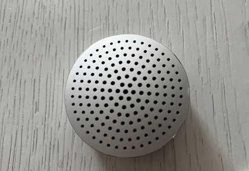 Xiaomi mi portable bluetooth speaker