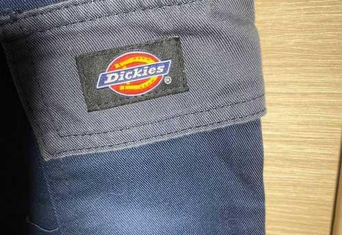 Брюки Dickies оригинал