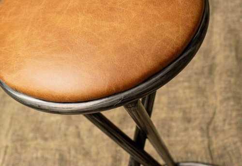Дизайнерский барный дизайнерский стул
