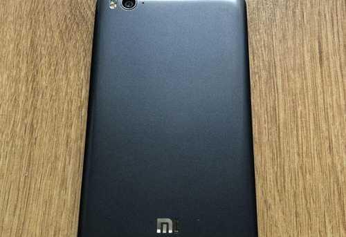 Xiaomi Mi 4i, 2/16 ГБ