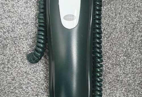 Стационарный телефон модель espo TX-3100