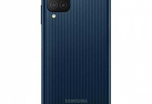 Samsung Galaxy M12, 6/128 ГБ