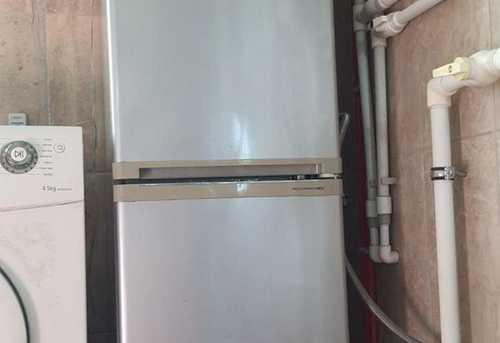 Холодильник Shivaki бу
