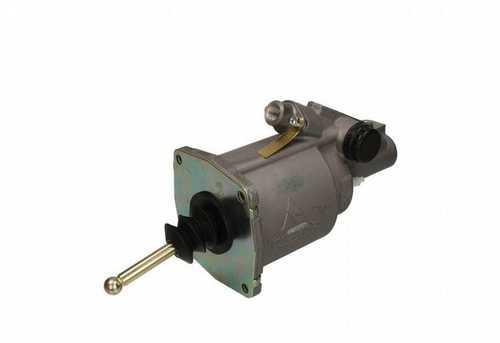Пгу сцепления DAF75CF\85CF\CF75\CF85\XF95
