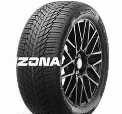 Nexen Winguard Ice 245/50 R18 104T