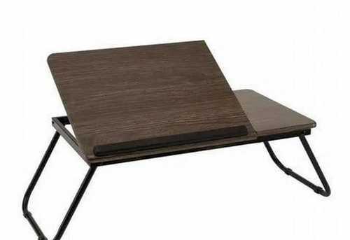 Столик - Подставка для ноутбука в кровать