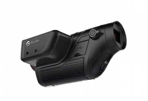 Тепловизор Guide TD411 LRF