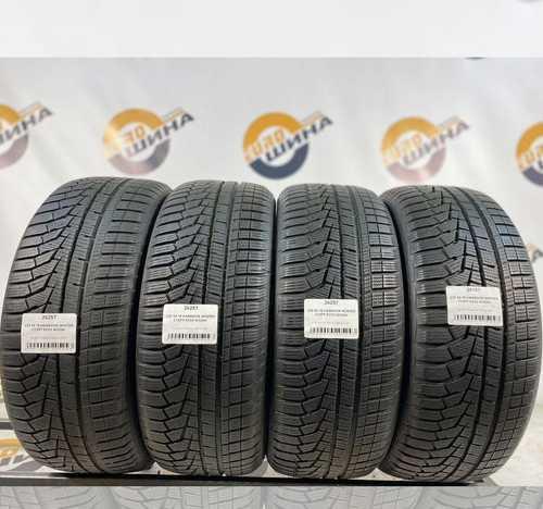 Hankook Winter I'Cept Evo2 W320 225/50 R18 105T