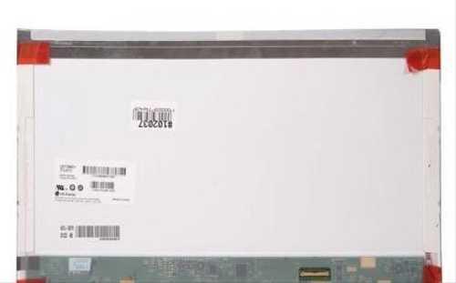 Матрица для ноутбука LG-Philips LP173WD1 (TL)(C1)
