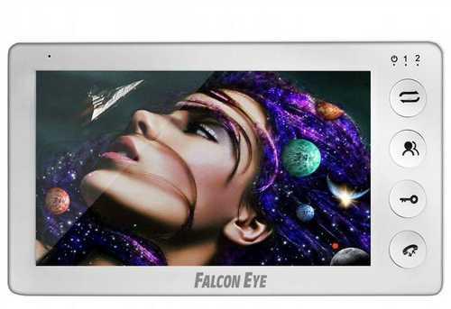 Falcon Eye Cosmo монитор видеодомофона