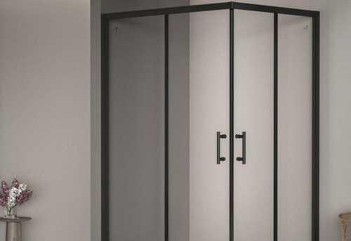 Душевой уголок RGW Passage PA-146B 120x90