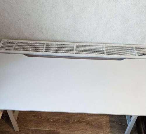 Компьютерный стол IKEA Utespelare