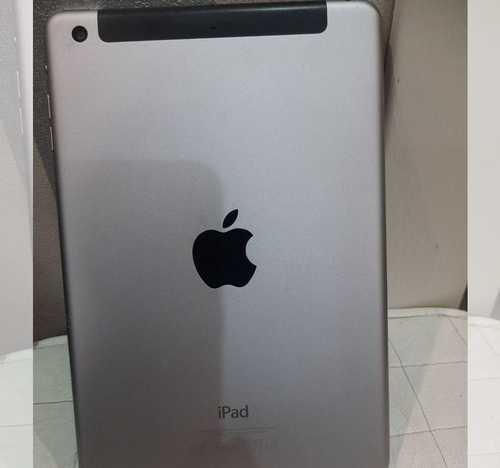 Apple iPad mini 3 16гб