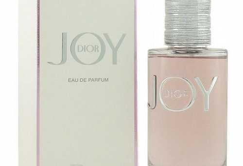 Christian Dior Joy