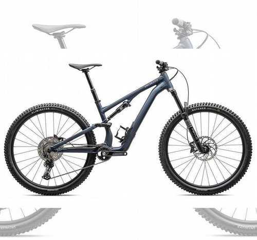 Specialized Stumpjumper 15 2025