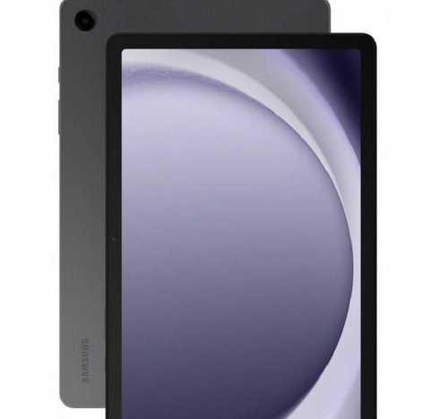 Планшет Samsung SM-X216B Galaxy Tab A9+ LTE 4/64Gb