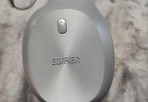 Edifier наушники w600bt беспроводные Bluetooth