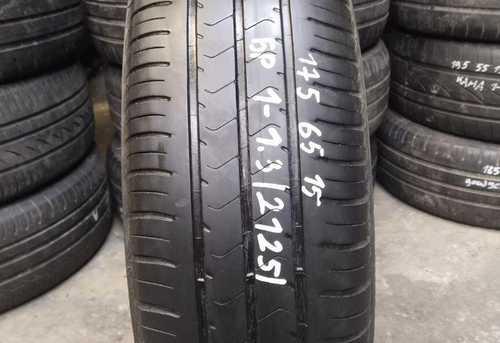 Bridgestone Ecopia NH100 C 175/65 R15