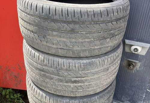 Goform GH-18 245/45 R18