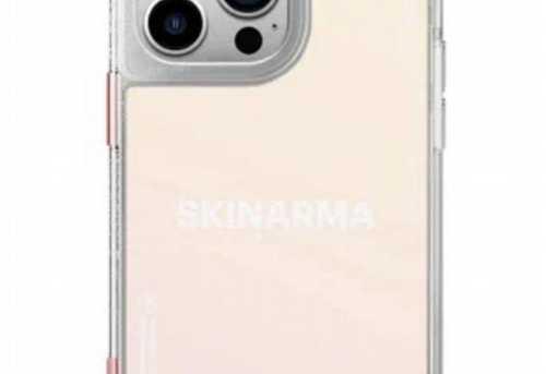 Чехол skinarma kiru для iPhone 14 Pro