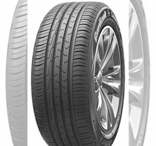 Cordiant Comfort 2 SUV 215/70 R16