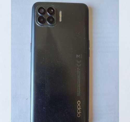 OPPO Reno 4 Lite, 8/128 ГБ