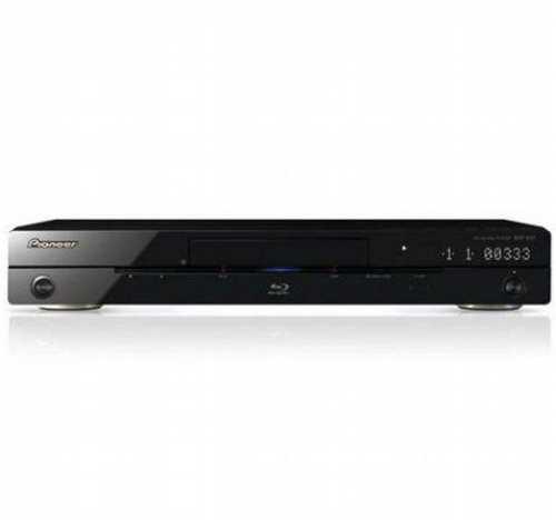 Blu-Ray плеер Pioneer BDP-333