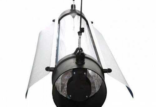 Светильник култуб protube 150 XL (Для 2 ламп)